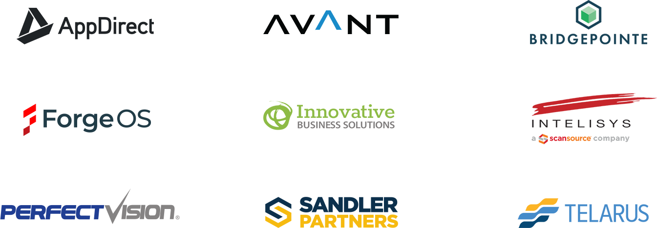 Become a Channel Partner: Spectrum Channel Partner Program