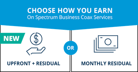 Become a Channel Partner: Spectrum Channel Partner Program